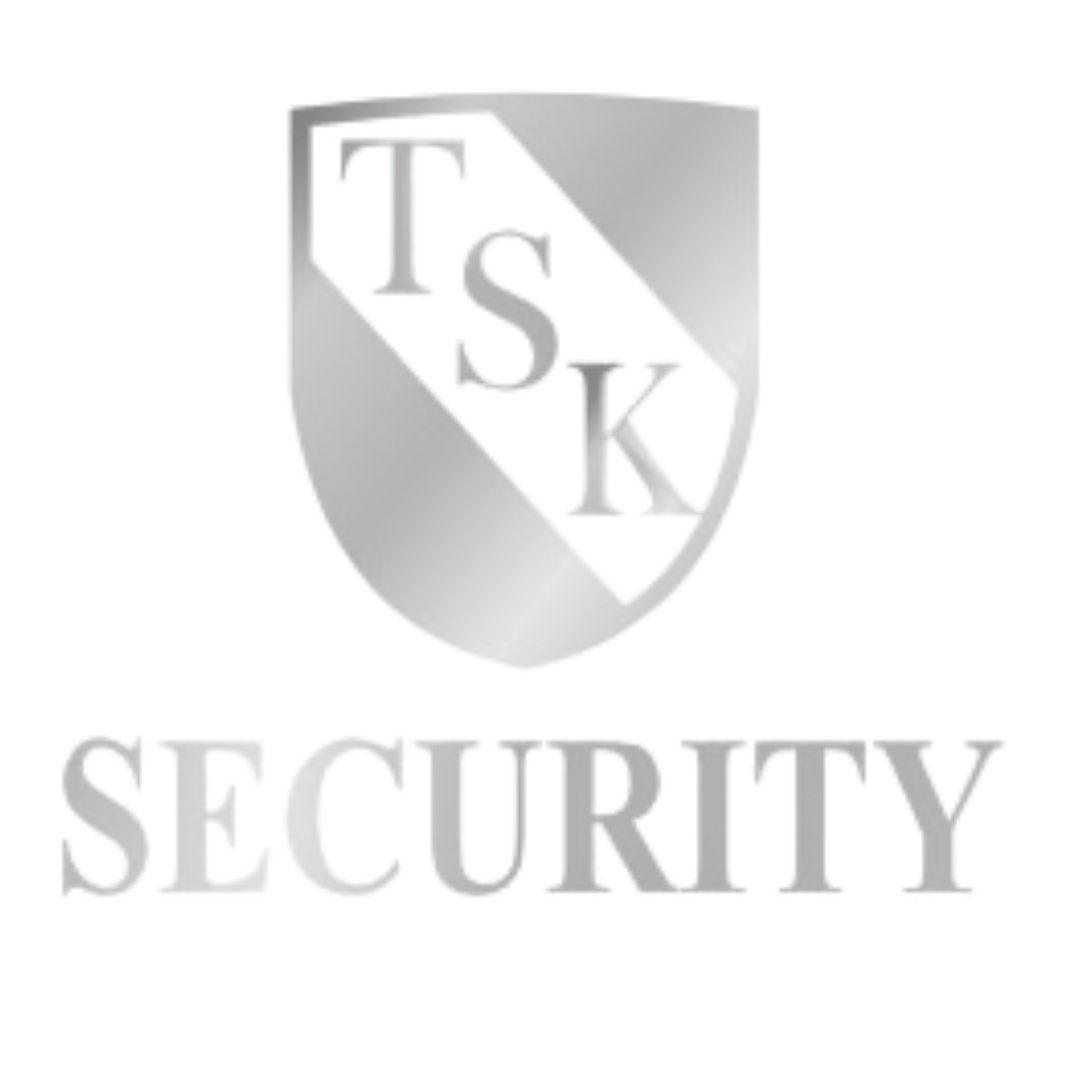 TSK - STARTSEITE